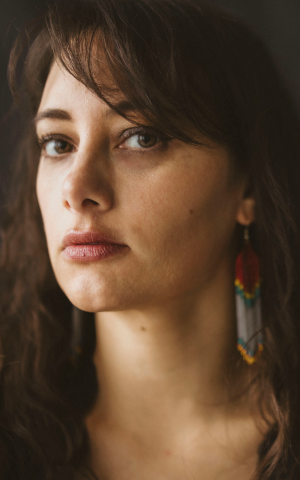 WBD Access x Canadian Academy Directors Program