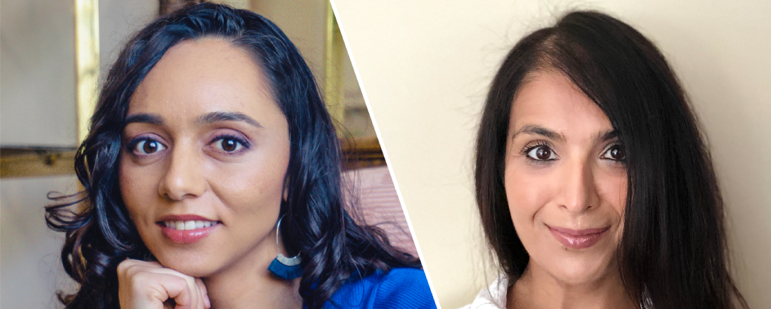 Canadian Academy Executive Residency Program