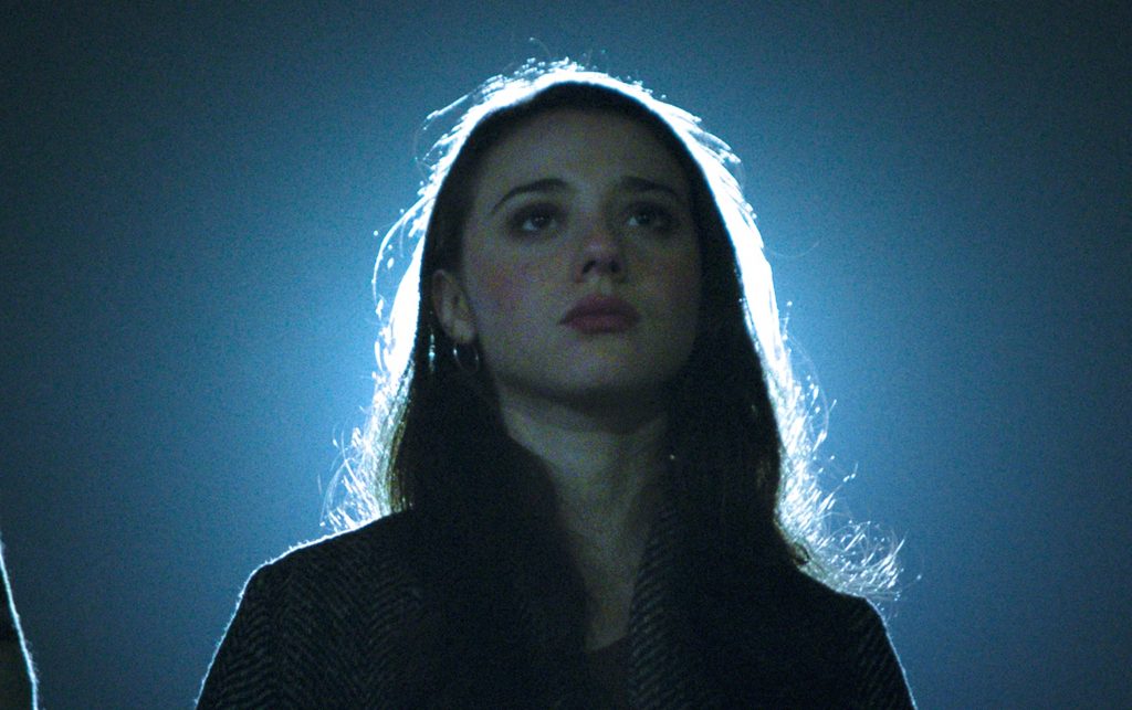 Oh What a Wonderful Feeling - Academy.ca - Academy.ca