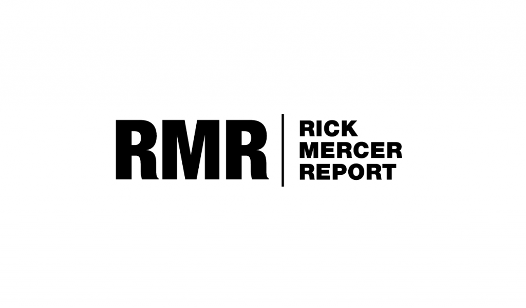 Rick-Mercer-Report - Academy.ca - Academy.ca