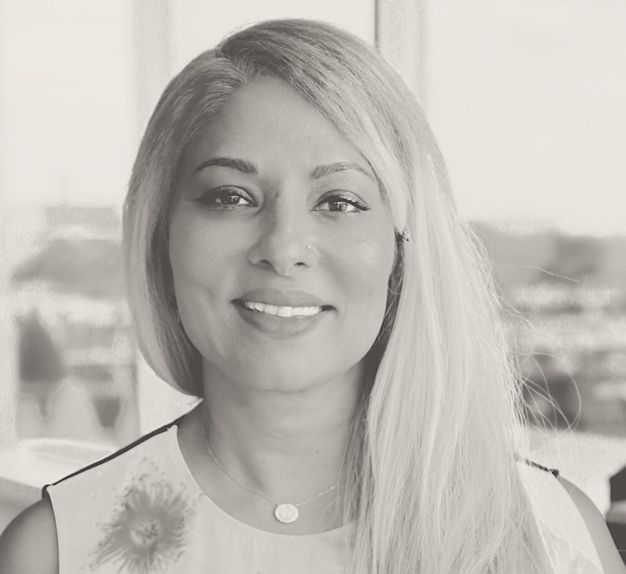 About Us - Academy.ca - Academy.ca