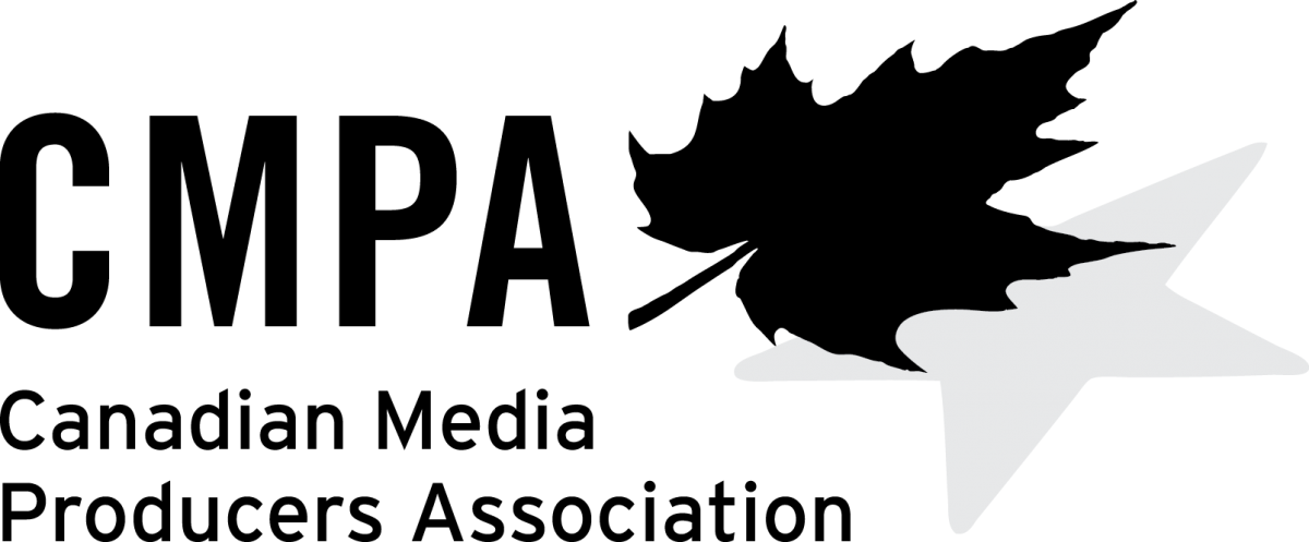 Sponsorship - Academy.ca