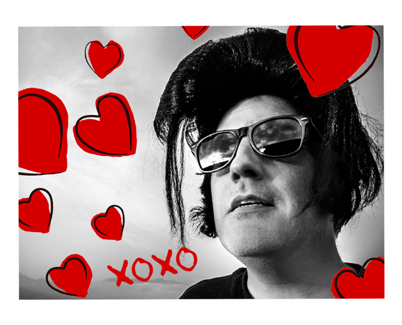 20236 Andrew Duncan - Academy.ca - Academy.ca