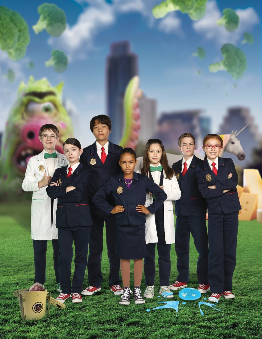 22842-Odd-Squad - Academy.ca - Academy.ca