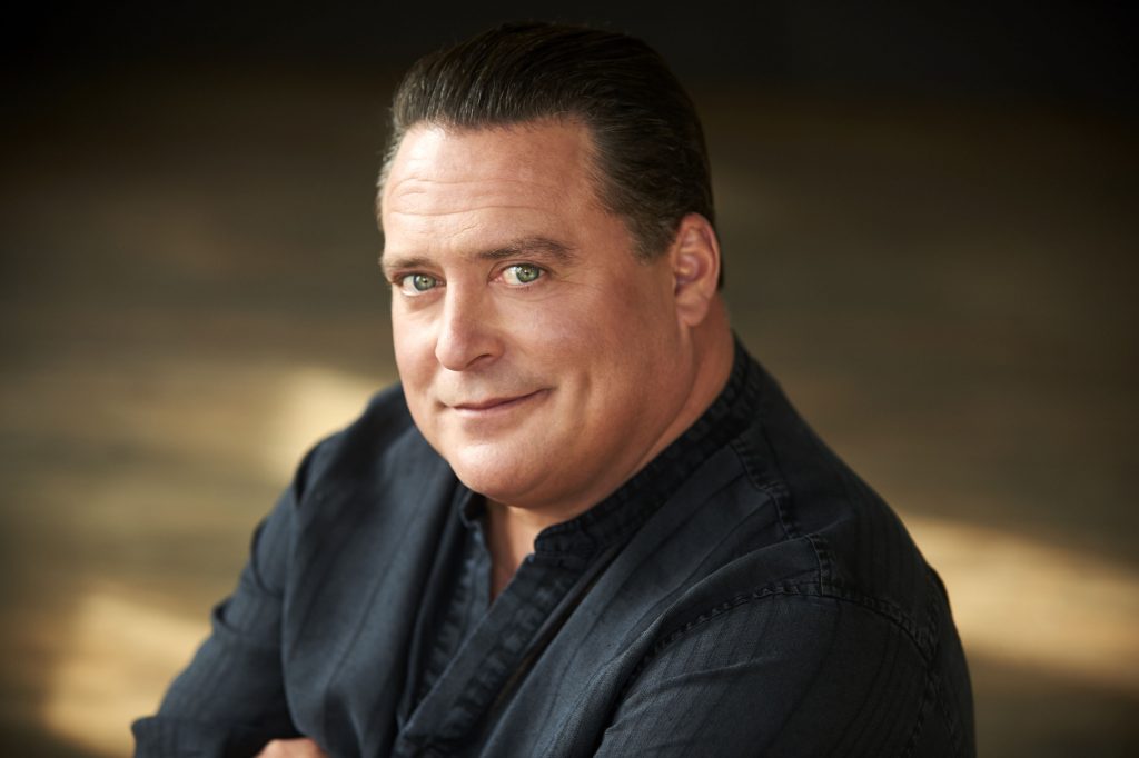 Seán Cullen - Academy.ca - Academy.ca