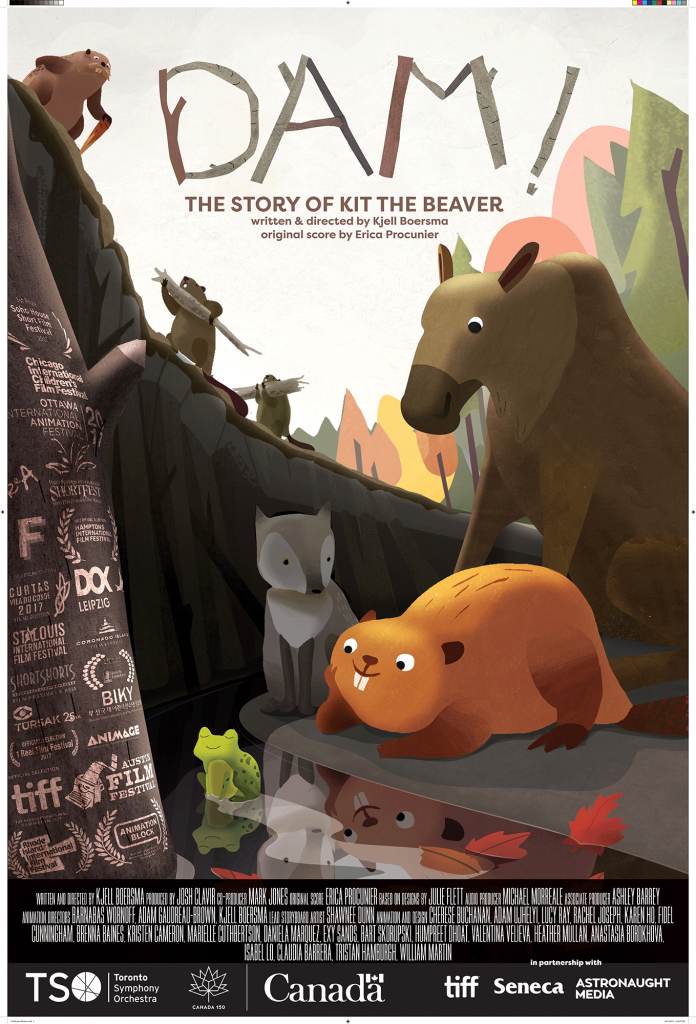 7017-DAM!-The-Story-of-Kit-the-Beaver - Academy.ca - Academy.ca