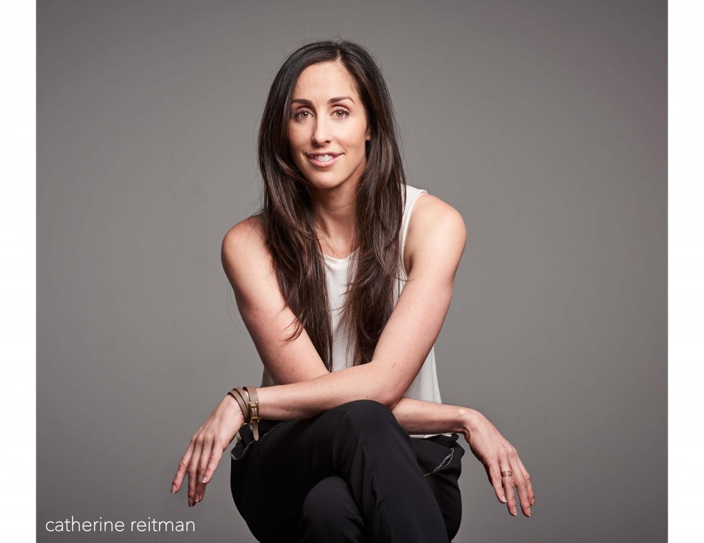 Catherine Reitman 20859 - Academy.ca - Academy.ca