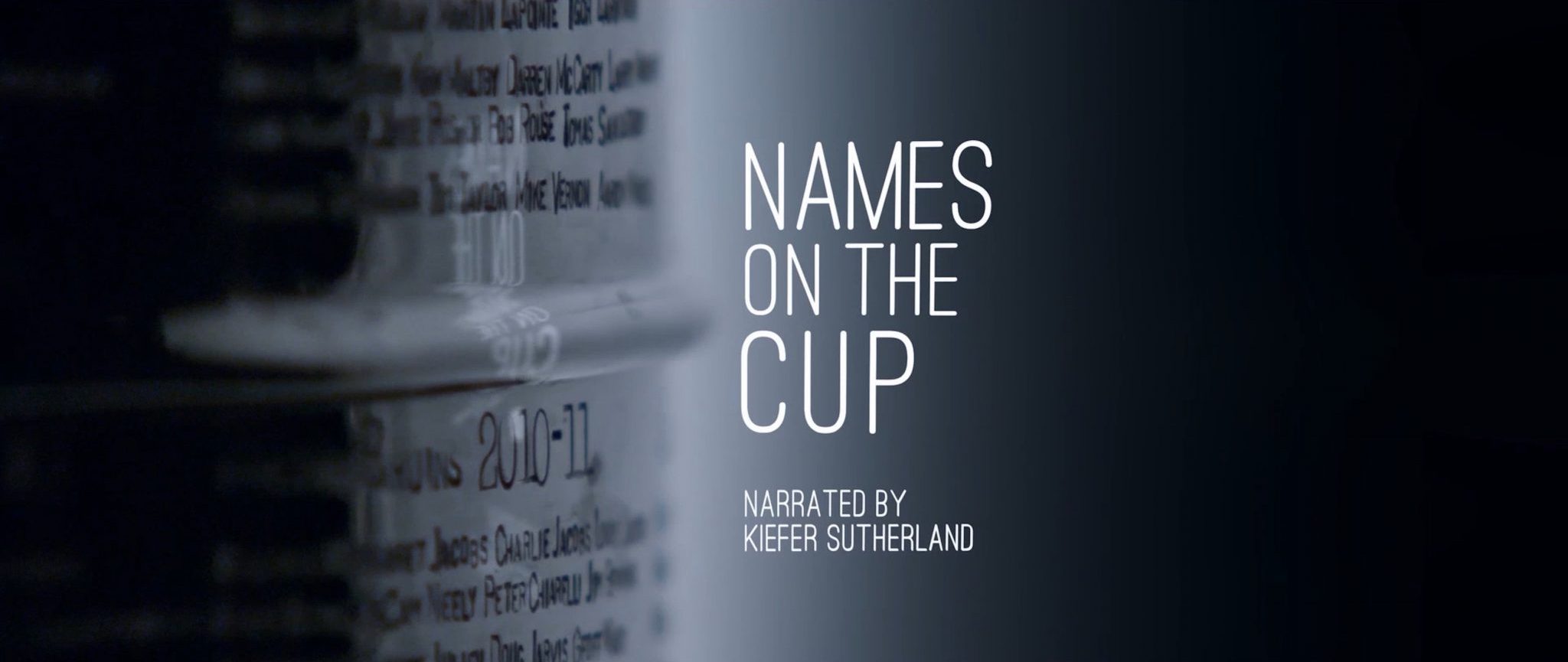 Names On The Cup Academy ca Academy ca Names On The Cup Academy ca Academy ca