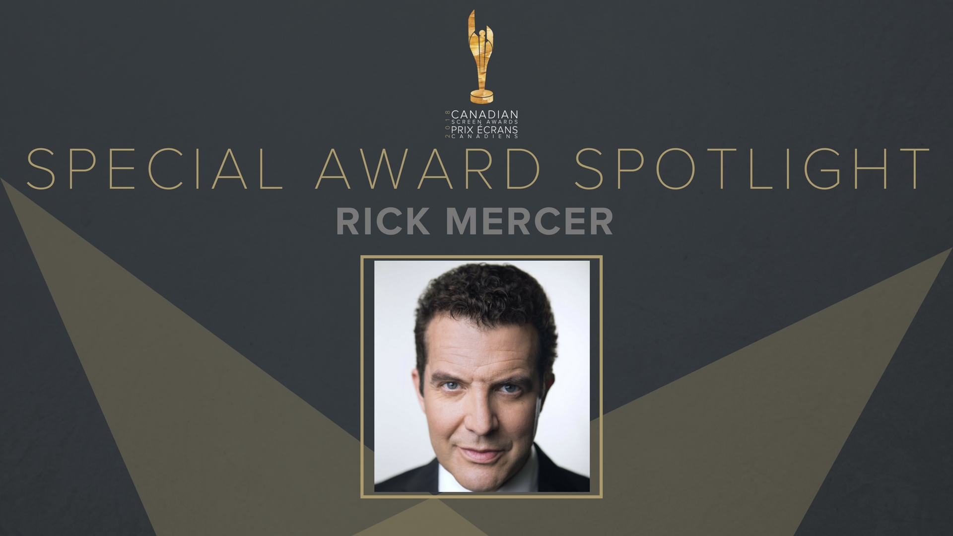 Special Award Spotlight _Rick Mercer 01a (2) - Academy.ca - Academy.ca
