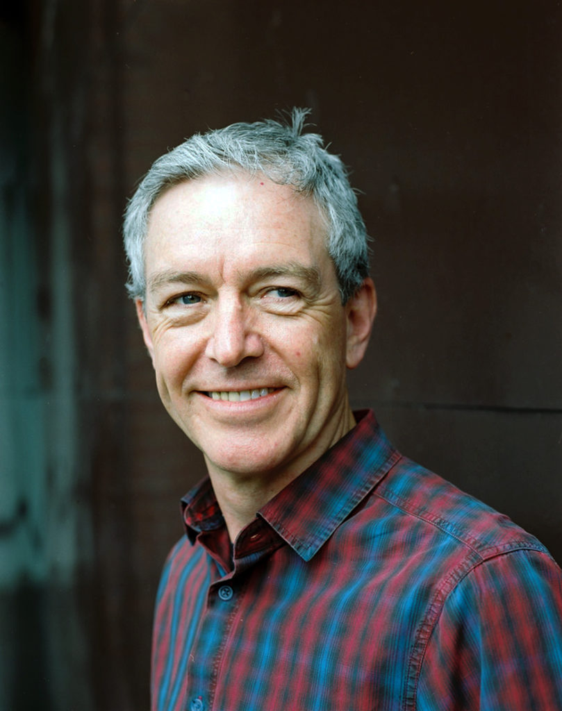 Robin Budd - Academy.ca - Academy.ca