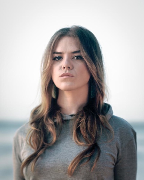 29821_Tiio Horn - Academy.ca - Academy.ca