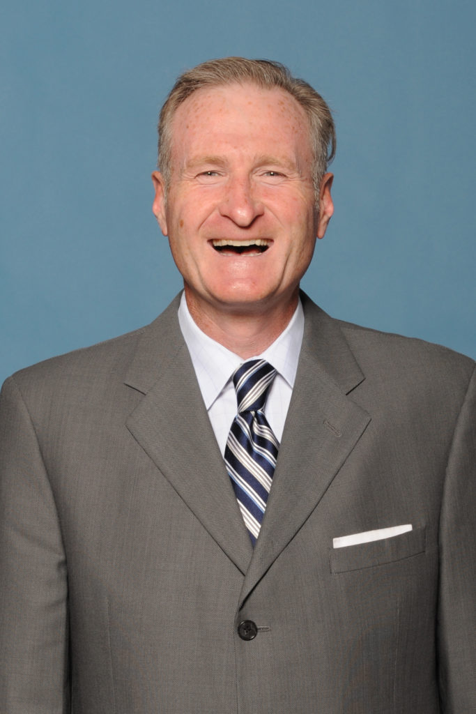 Jack Armstrong - Academy.ca - Academy.ca