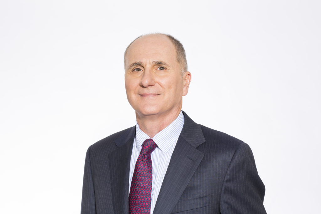 Chris Cuthbert - Academy.ca - Academy.ca