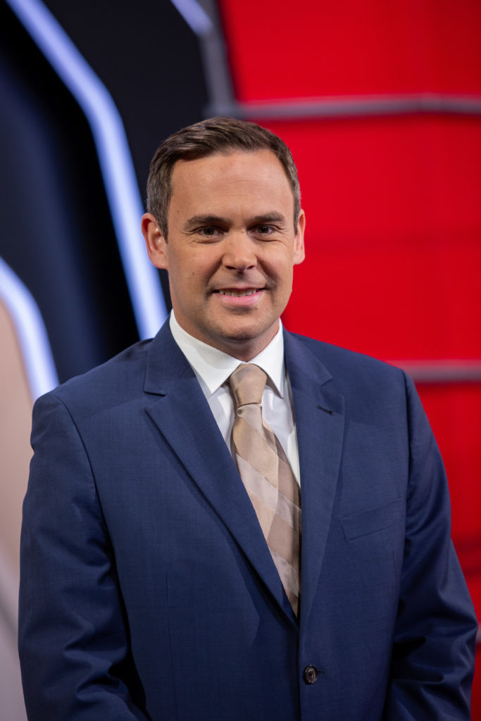 Luke Wileman - Academy.ca - Academy.ca