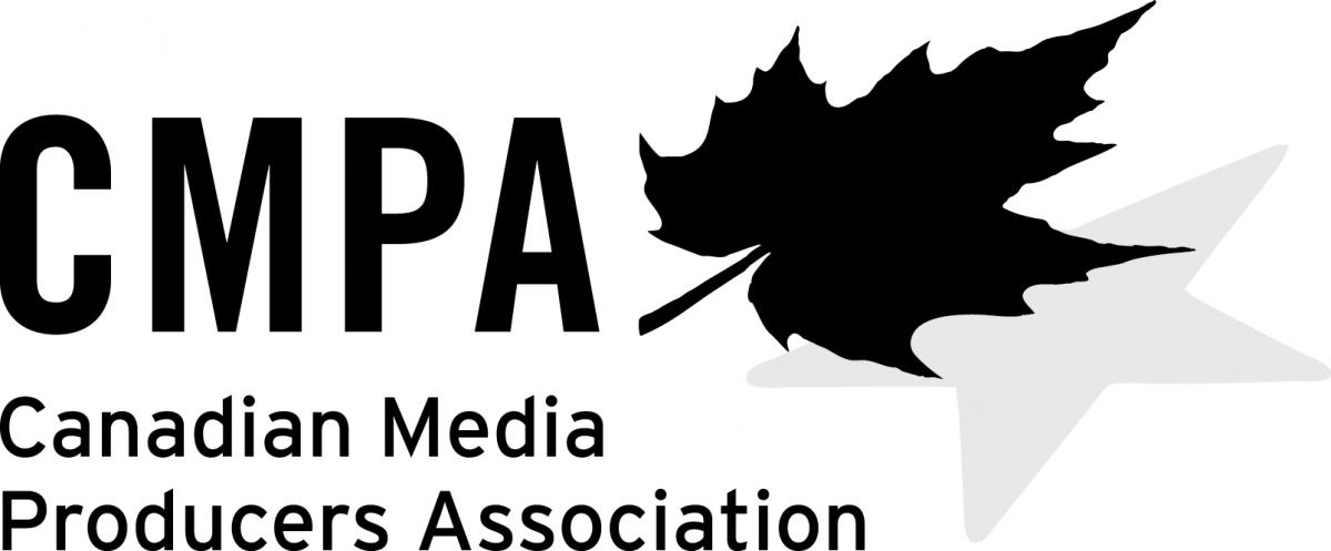 CMPA_logo2015_k - Academy.ca - Academy.ca