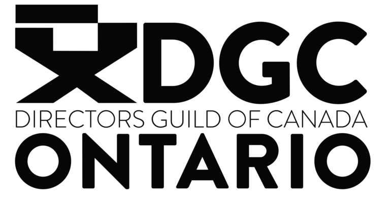 DGC-Logo-black - Academy.ca - Academy.ca