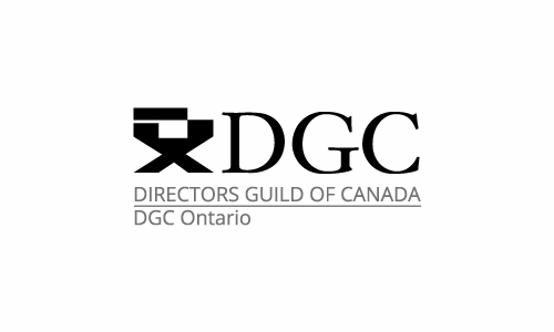 DGC-Ontario_TailCredit.B&W-on_white - Academy.ca - Academy.ca
