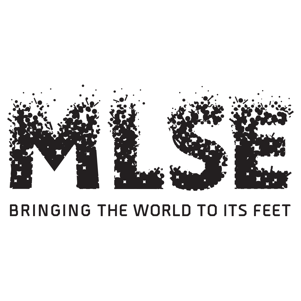 MLSE-black - Academy.ca - Academy.ca