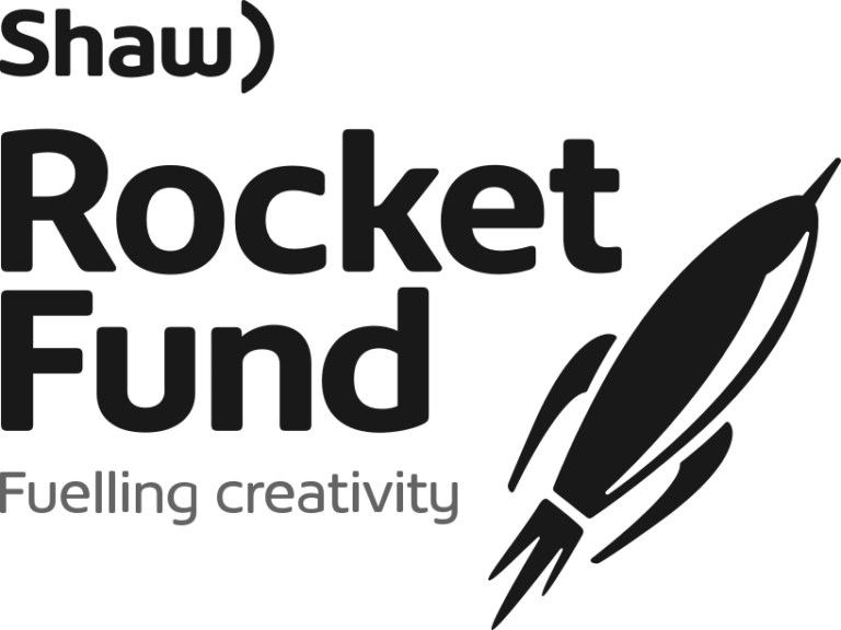 shaw-rocket-fund-blk - Academy.ca - Academy.ca