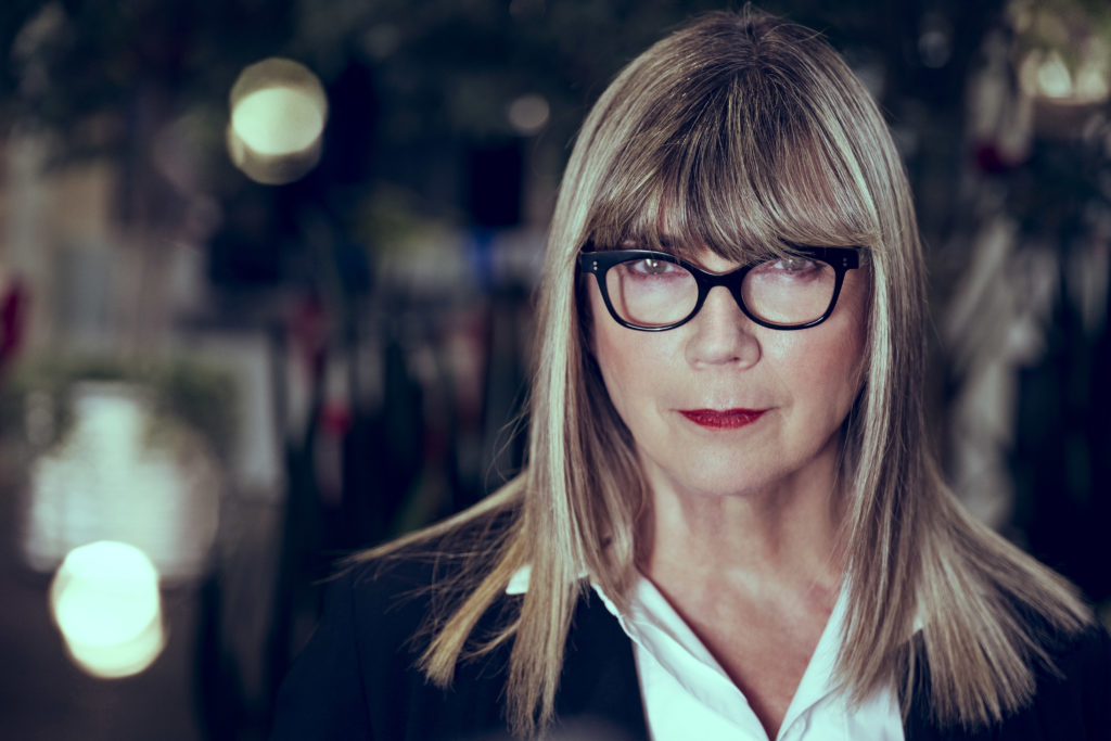 Christina Jennings_photo credit dennys_ilic-1000195 - Academy.ca ...