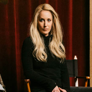 Family Fan Day - Academy.ca - Academy.ca