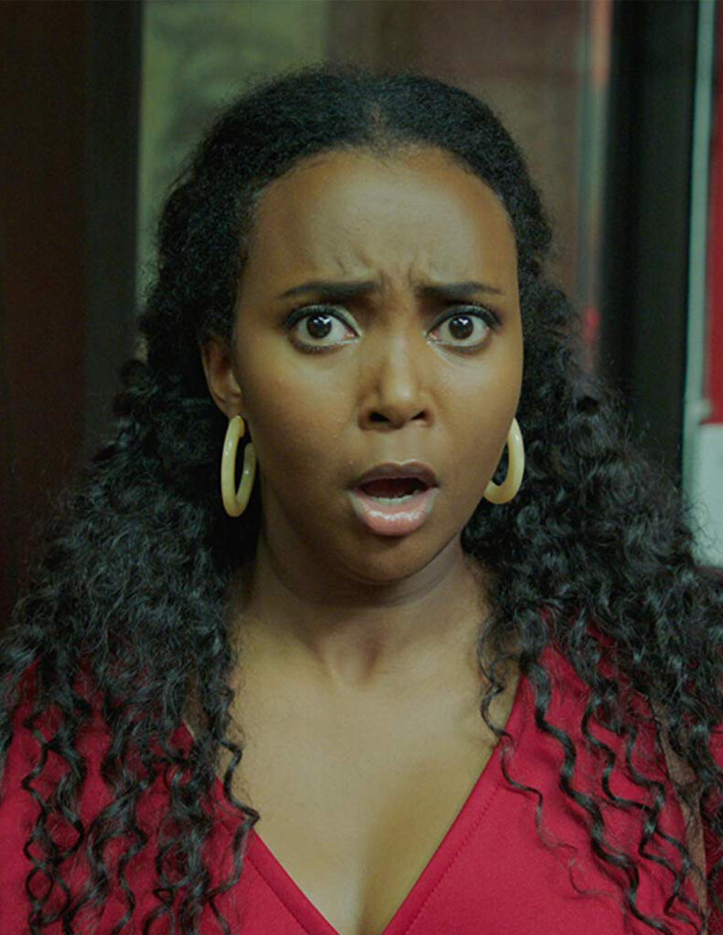 Allison Johnston - Academy.ca - Academy.ca