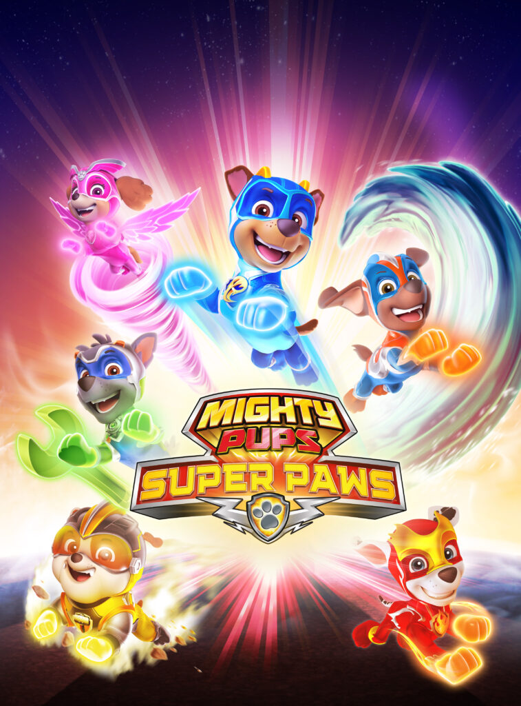 Brian Pickett, Graeme Cornies, James Chapple, David Kelly - Academy.ca ...