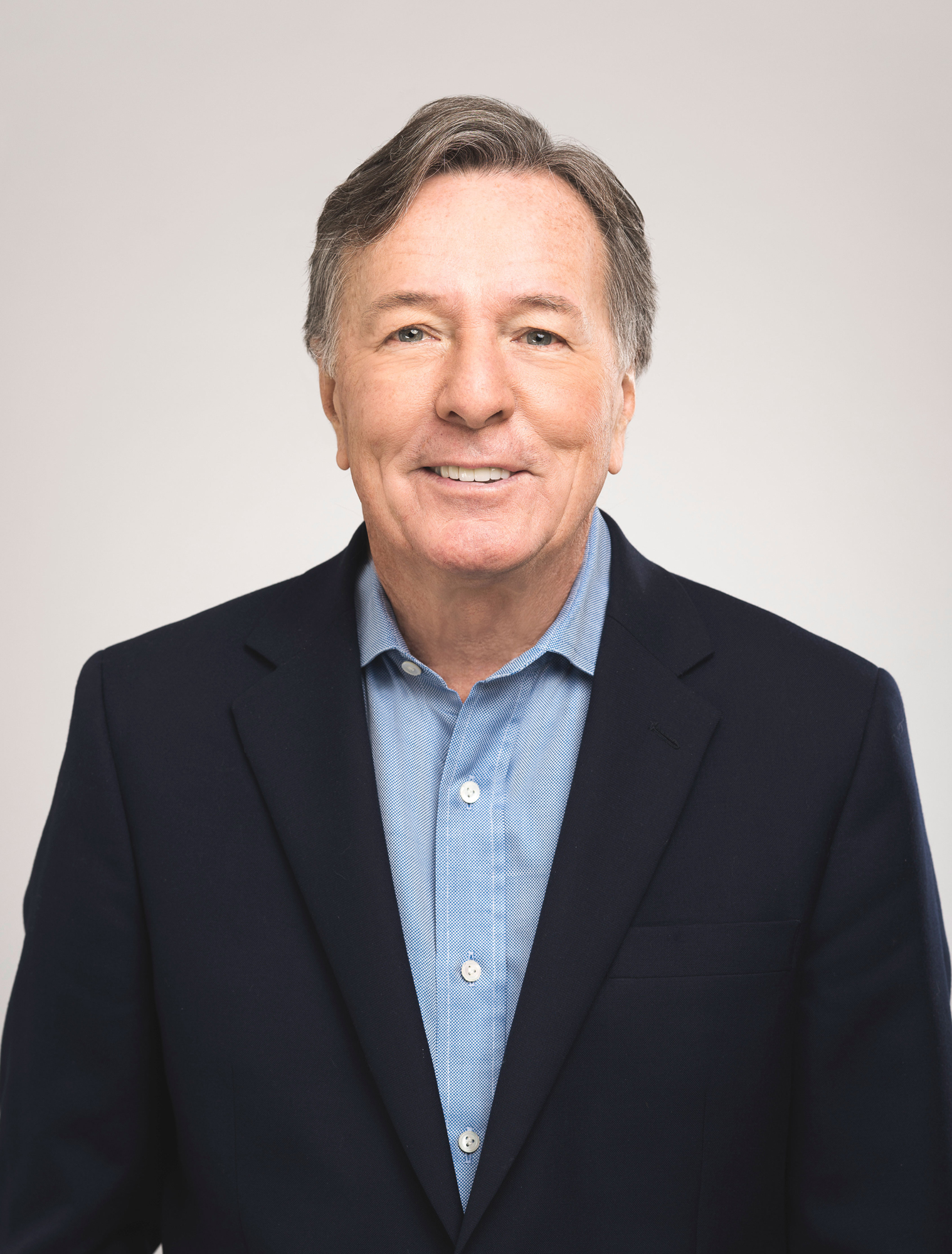 Paul Workman - Academy.ca - Academy.ca