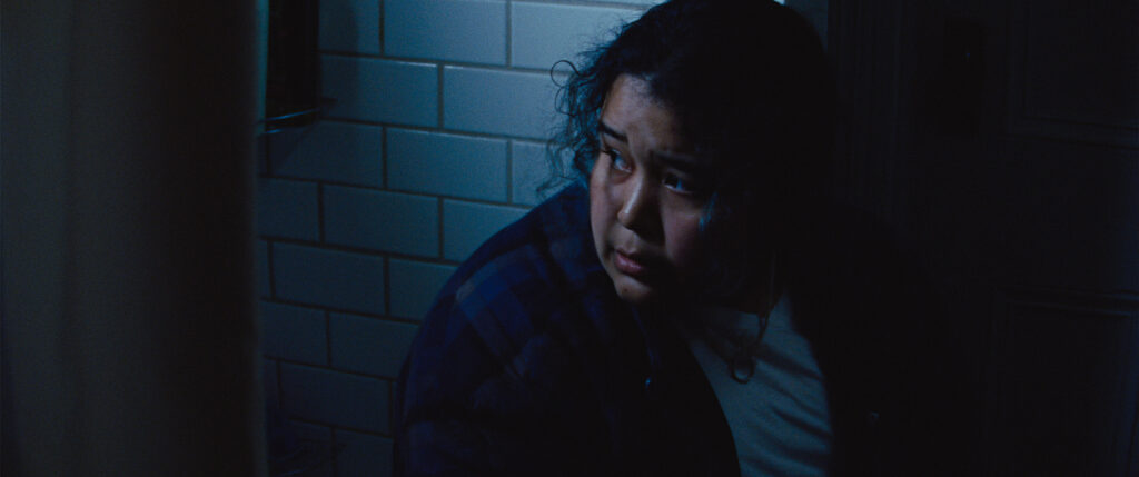 Violet Nelson - Academy.ca - Academy.ca