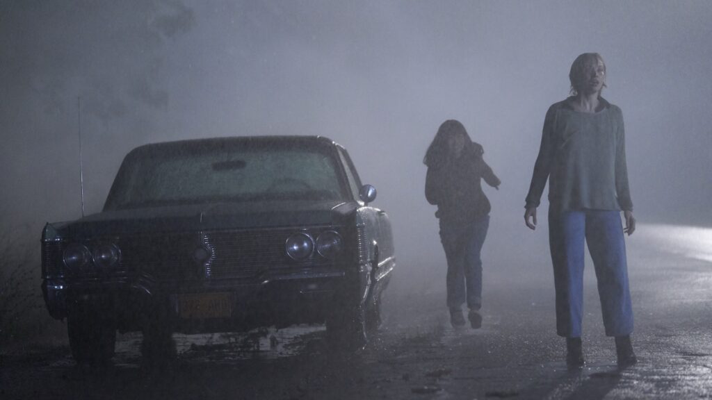 Greg Middleton - Academy.ca - Academy.ca