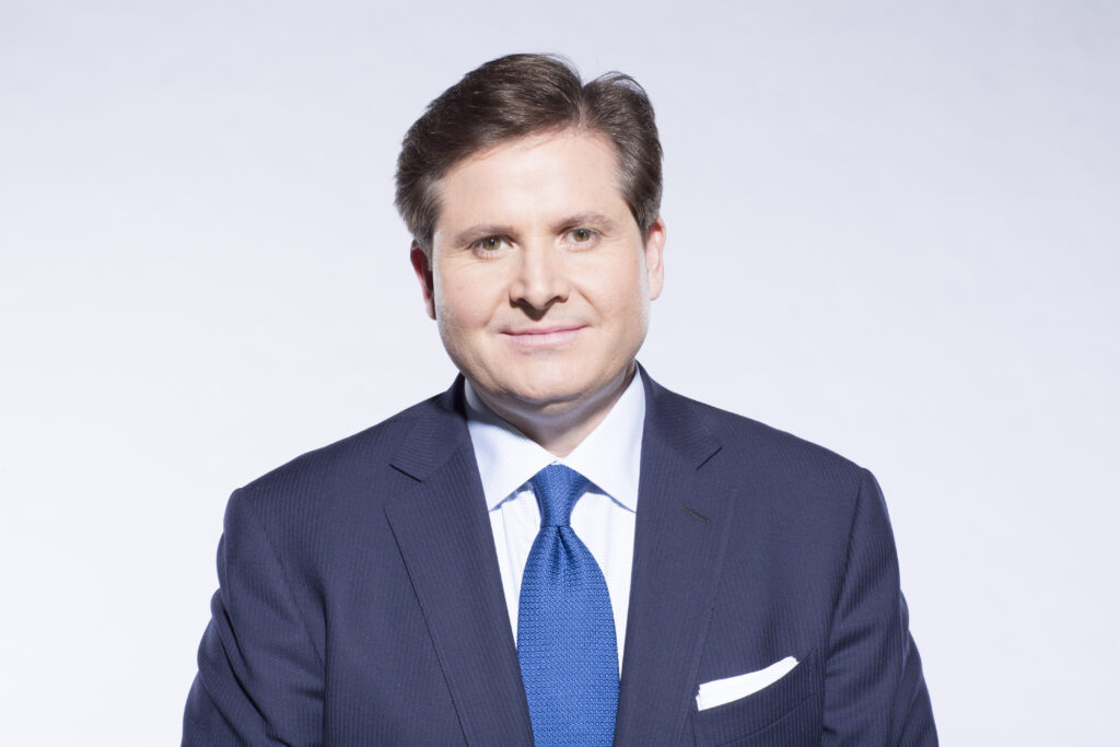 Matt Devlin - Academy.ca - Academy.ca