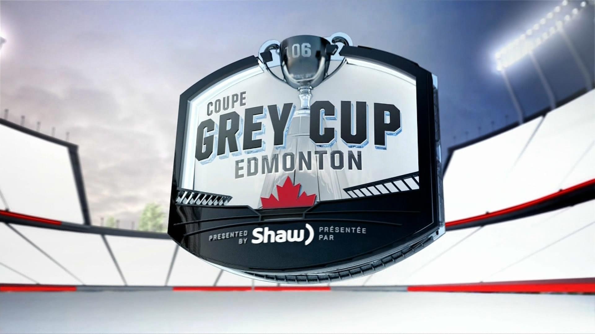 2018 Grey Cup - Academy.ca - Academy.ca