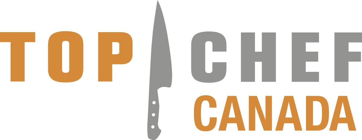 Eric Abboud, Jon Sufrin - Academy.ca - Academy.ca