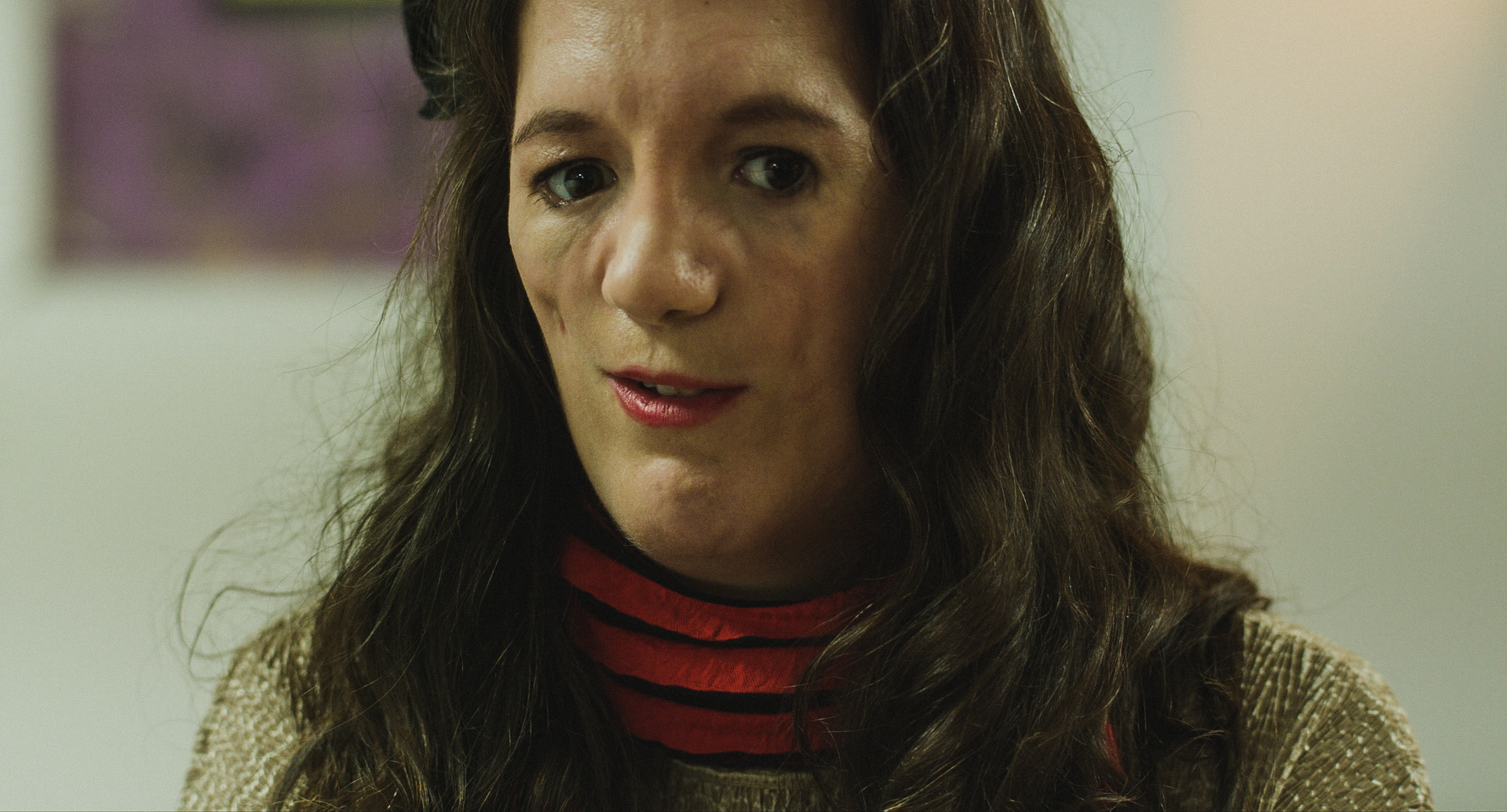 Alison Midstokke - Academy.ca - Academy.ca