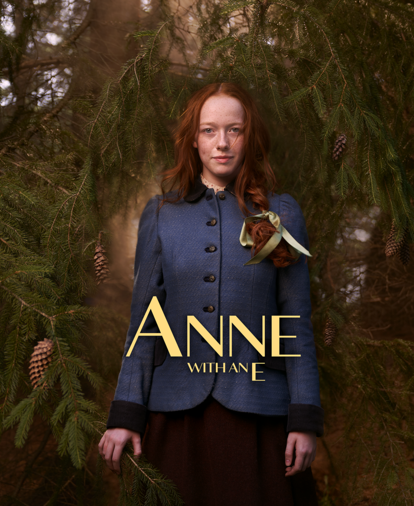 Anne Wheeler - Academy.ca - Academy.ca