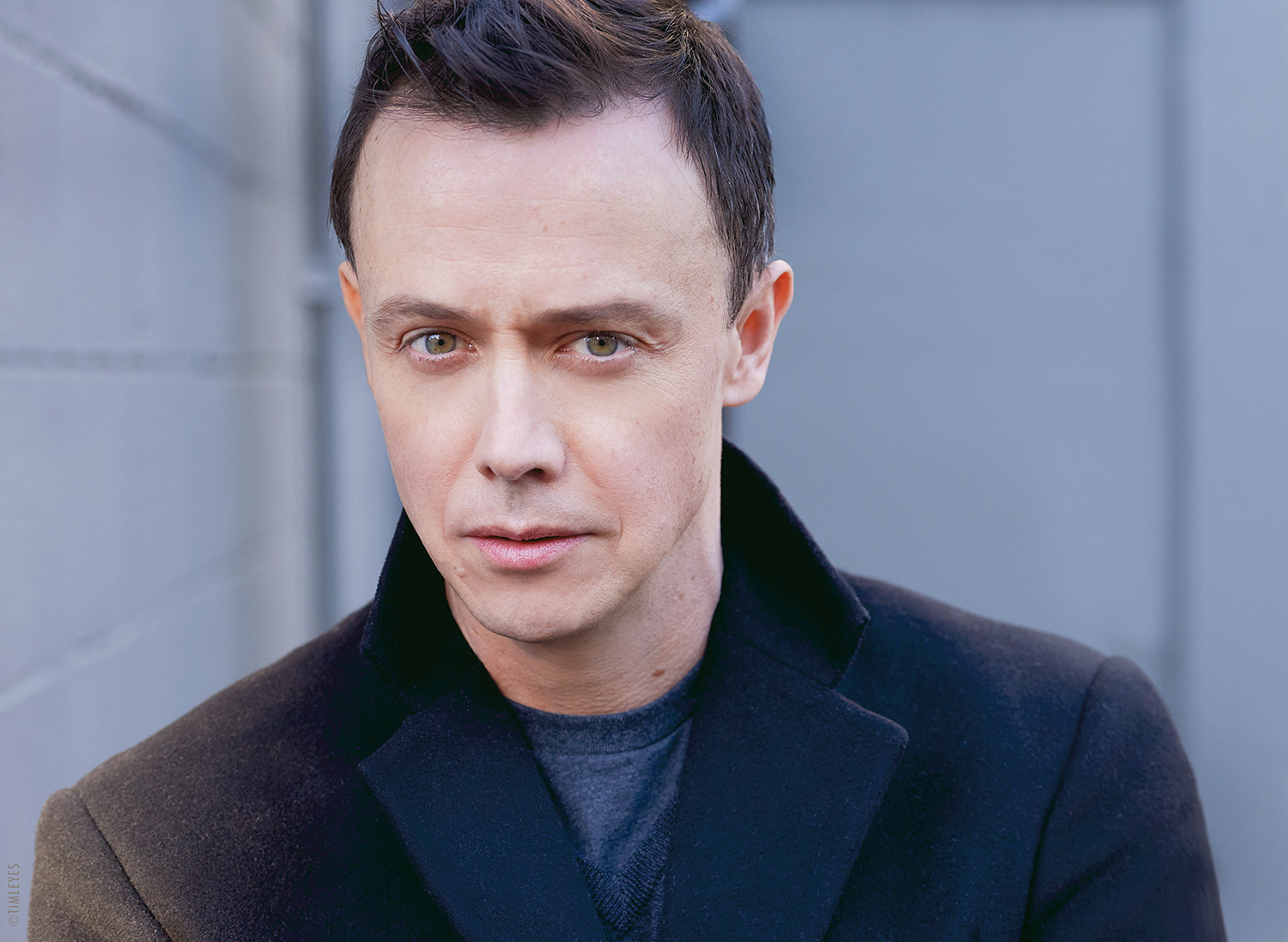 Adam Greydon Reid - Academy.ca - Academy.ca