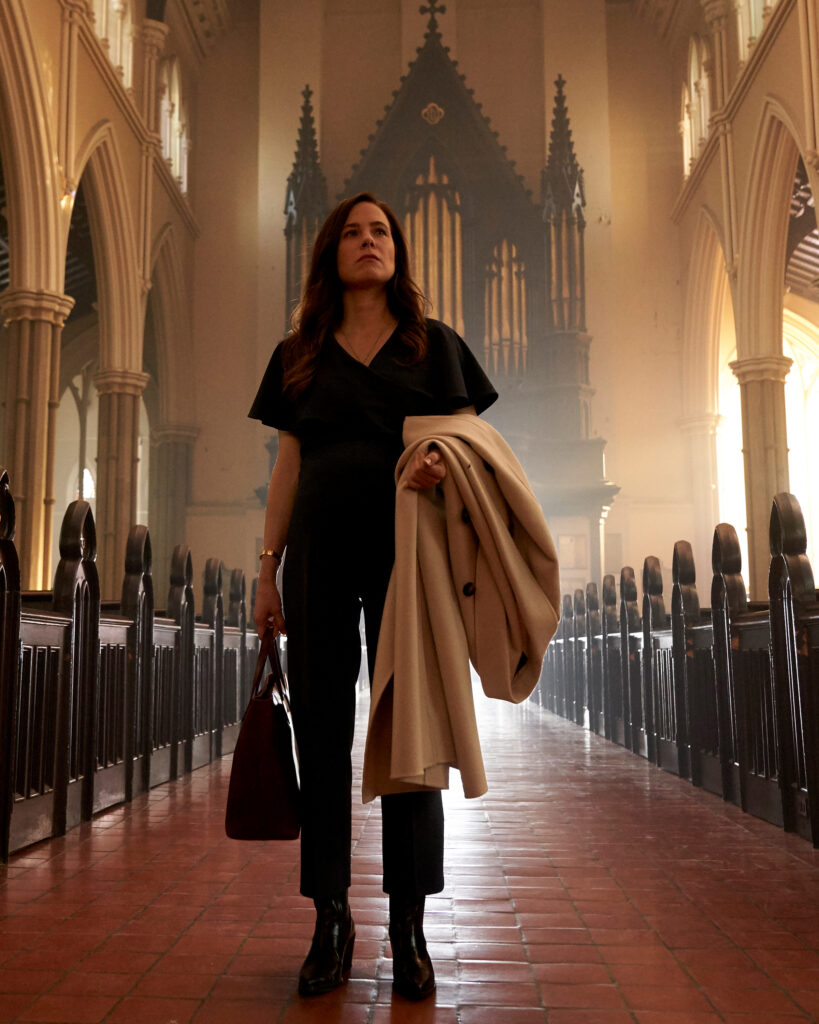 Angelica Lisk-Hann, Tally Rodin - Academy.ca - Academy.ca