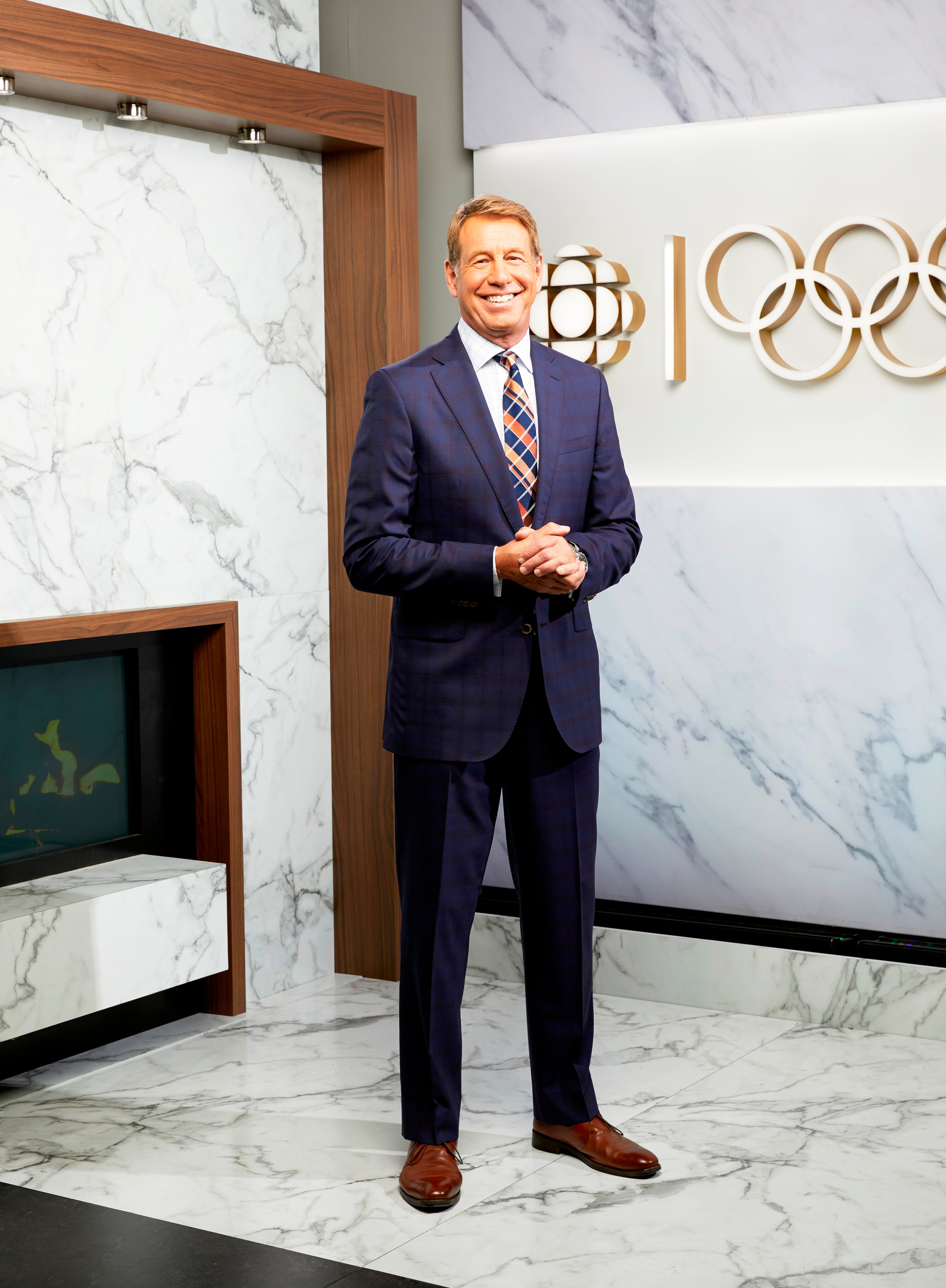 Scott Russell - Academy.ca - Academy.ca