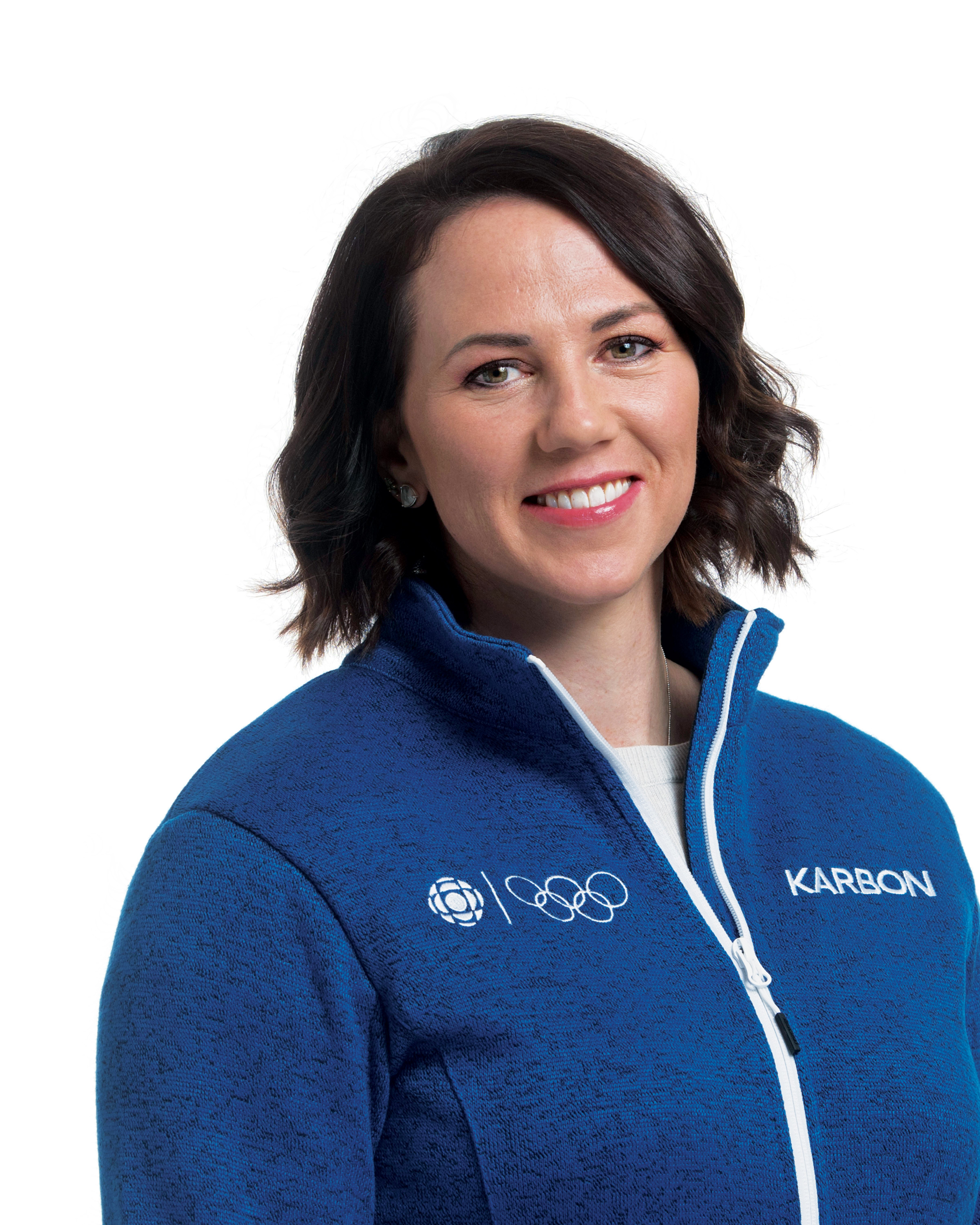 Helen Upperton - Academy.ca - Academy.ca