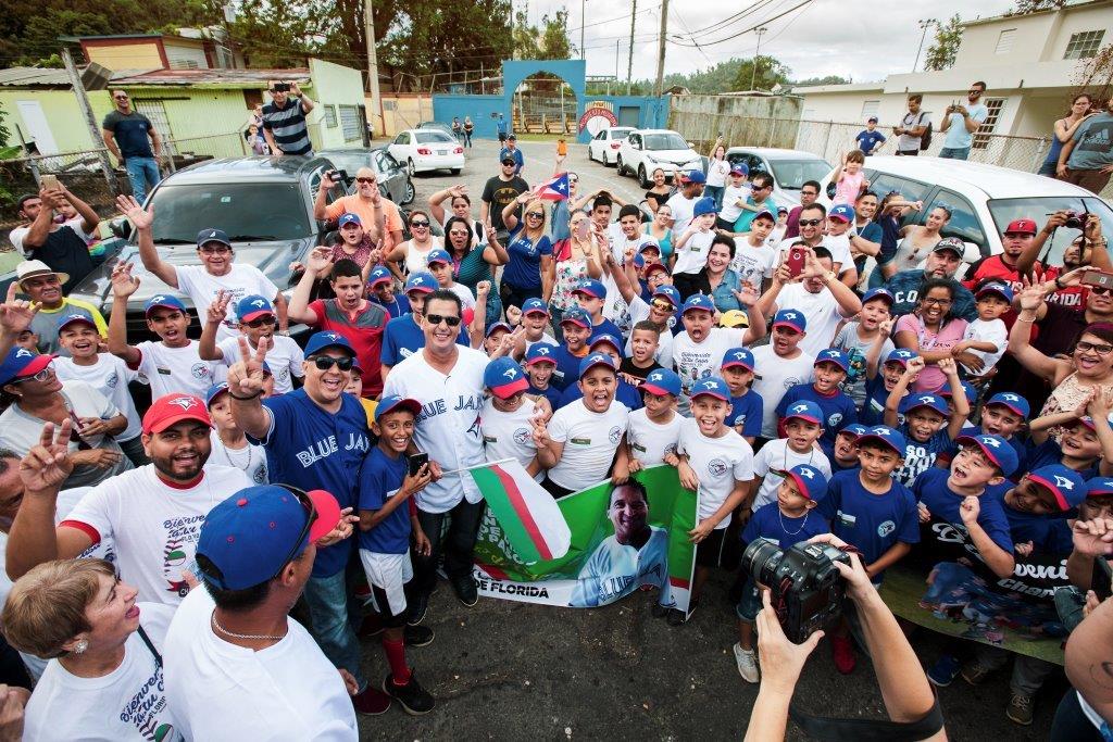 George Skoutakis, Jeremy McElhanney, Devon Burns, Jason McKinnon ...