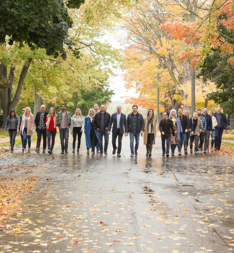 Frank Samson - Academy.ca - Academy.ca