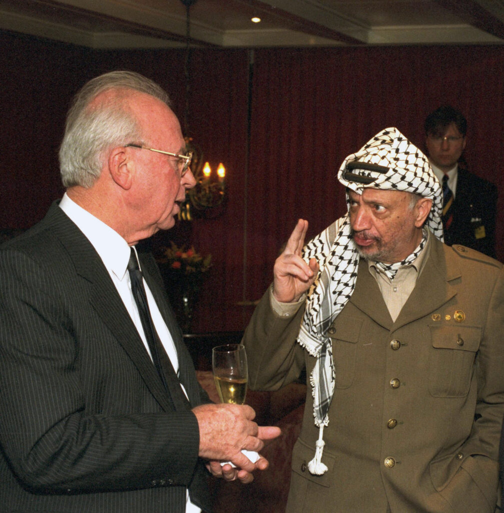 Alex Margineanu - Academy.ca - Academy.ca