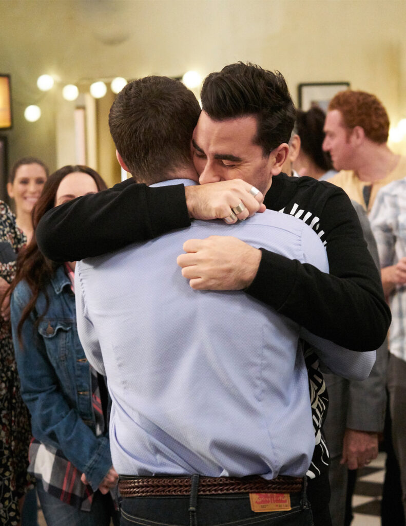 Jordan Canning - Academy.ca - Academy.ca