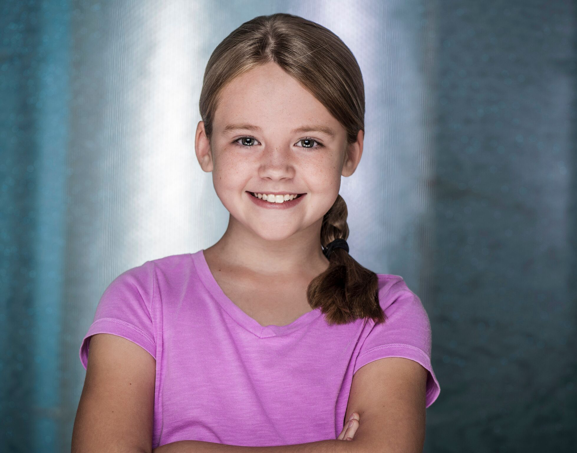 Kate Moyer - Academy.ca - Academy.ca