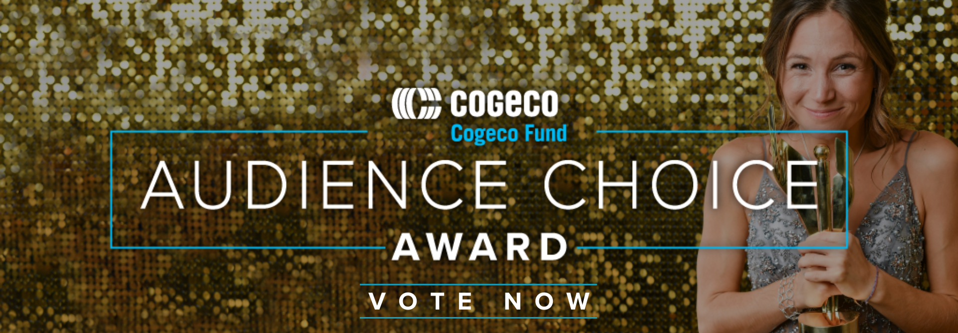 Audience Choice VOTE NOW home header (2) - Academy.ca - Academy.ca