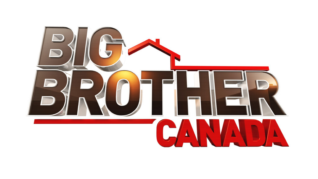 Big Brother Canada - Academy.ca - Academy.ca