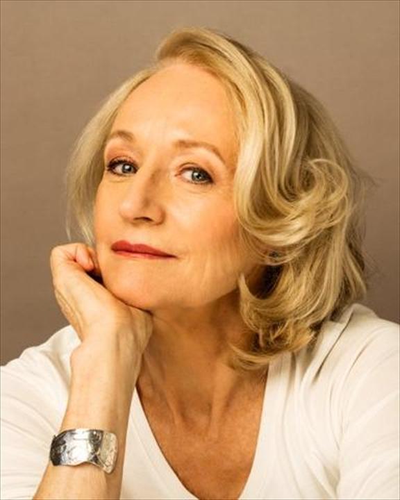 Rosemary Dunsmore - Academy.ca - Academy.ca