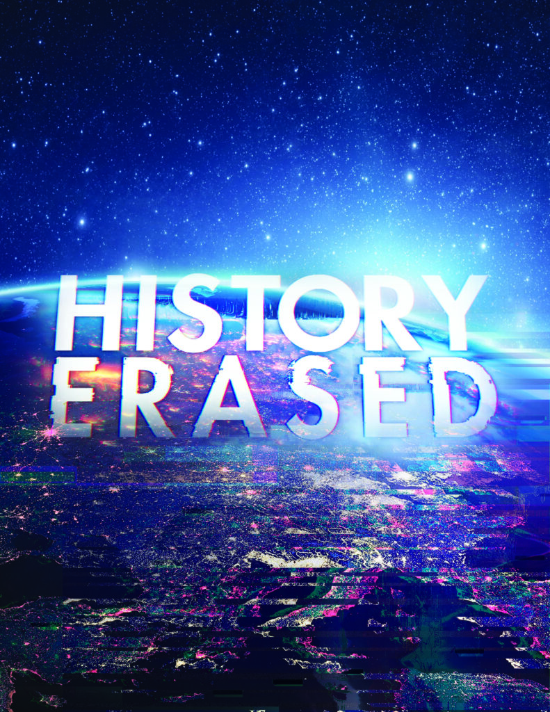 Brian Rice - Academy.ca - Academy.ca