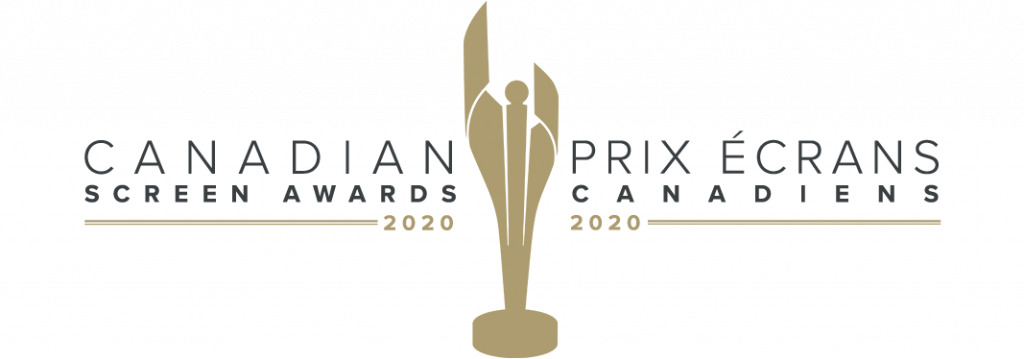 2020 Canadian Screen Award Winners Unveiled - Academy.ca - Academy.ca