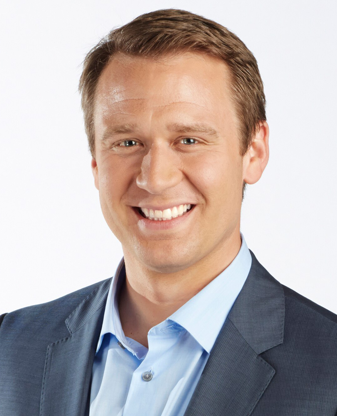 David Common - Academy.ca - Academy.ca